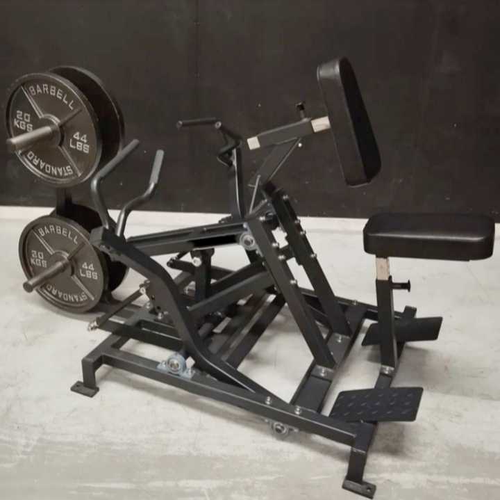 Flex Leverage Series Pin Loaded Fitness Machine Pullover| Alibaba.com