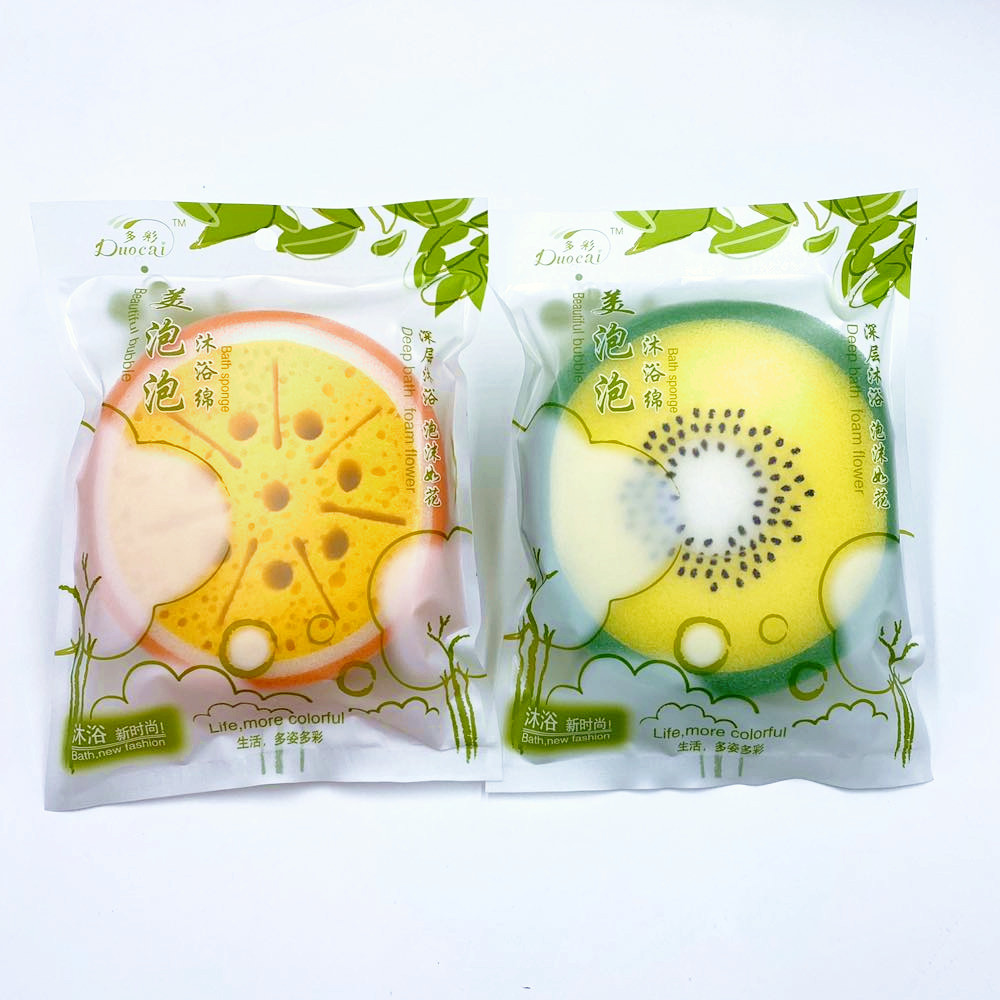 How to Choose the Best Foam for Fruits: A Complete Buying Guide