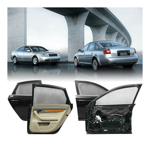 Audi Spare Parts Online Germany | Reviewmotors.co