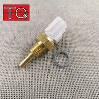 Find Wholesale camry coolant temp sensor Bargains For A Smarter Drive ...