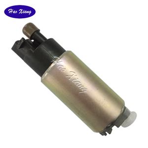 fuel pump for toyota land cruiser prado for Vehicles and Machines ...