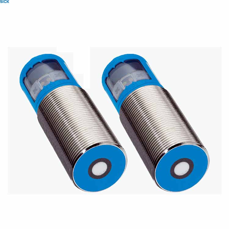 High-Performance sick um30 ultrasonic sensor for Accurate Distance ...