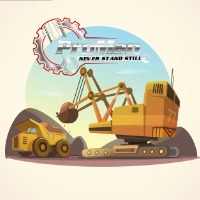 Caterpillar Radiators - Durable Solutions for Track-Type Tractors