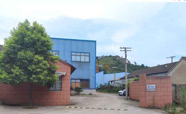 Buy 1 Inch Concrete Anchor Bolts Factory | Durable Fasteners