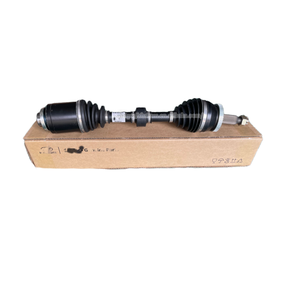 Essential Wholesale universal joint For All Vehicles- Alibaba.com