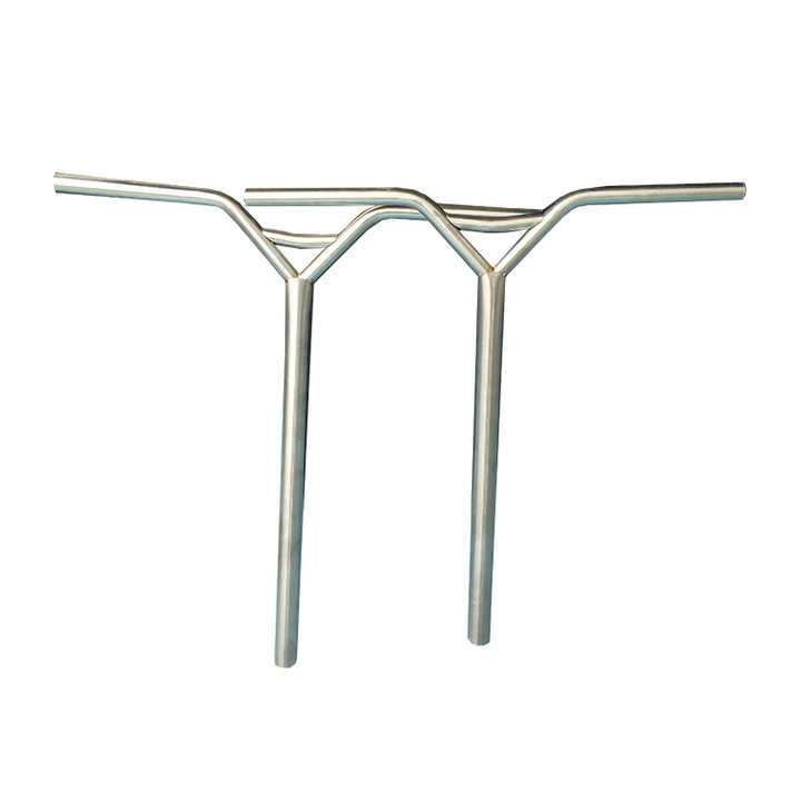Factory Price of Titanium Pro Scooter Bars Titanium t Bars| Alibaba.com