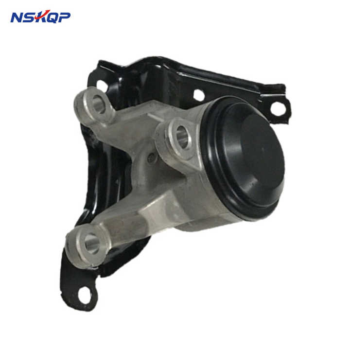 11210-9N00A 112109N00A China Supply Right Engine Mount for 07-2013 for ...