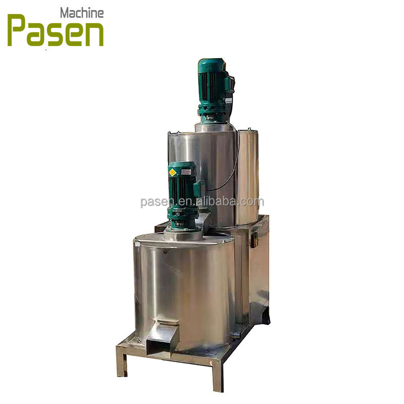 Sesame Seed Peeling Machine Sesame Seed Hulling Machine| Alibaba.com