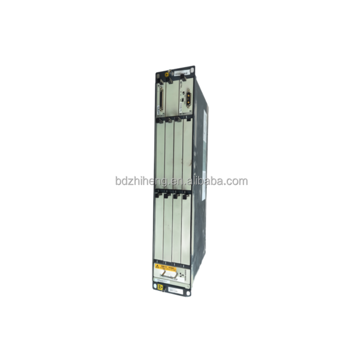 ZXSDR B8200 TL200 Multimode Baseband Unit BBU 4G 5G Support S1 X2 ...