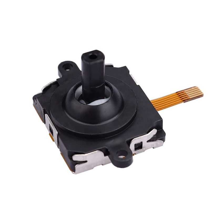 How to Choose the Best Meta Quest 2 Controller for Your VR Needs