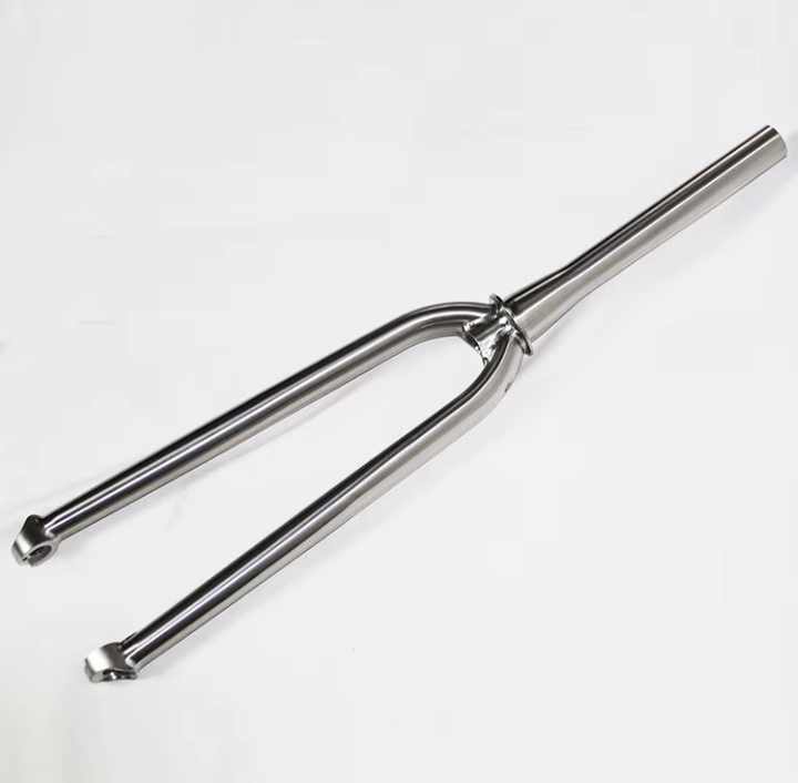 Titanium Road Bike Quick Release Fork, QR| Alibaba.com