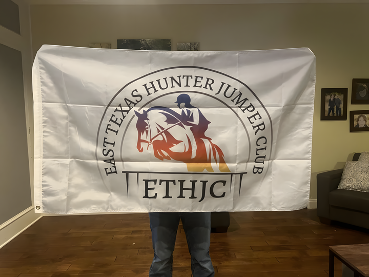 High Quality Custom Banners 3x5ft Digitally Printed for All NFL Teams ...