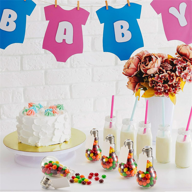 Venta al por mayor de taza intermitente led para navidad para organizar ...