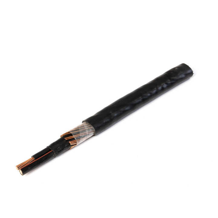 10mm Airdac SNE Cable with Pilot Cores Concentric Power Cables| Alibaba.com