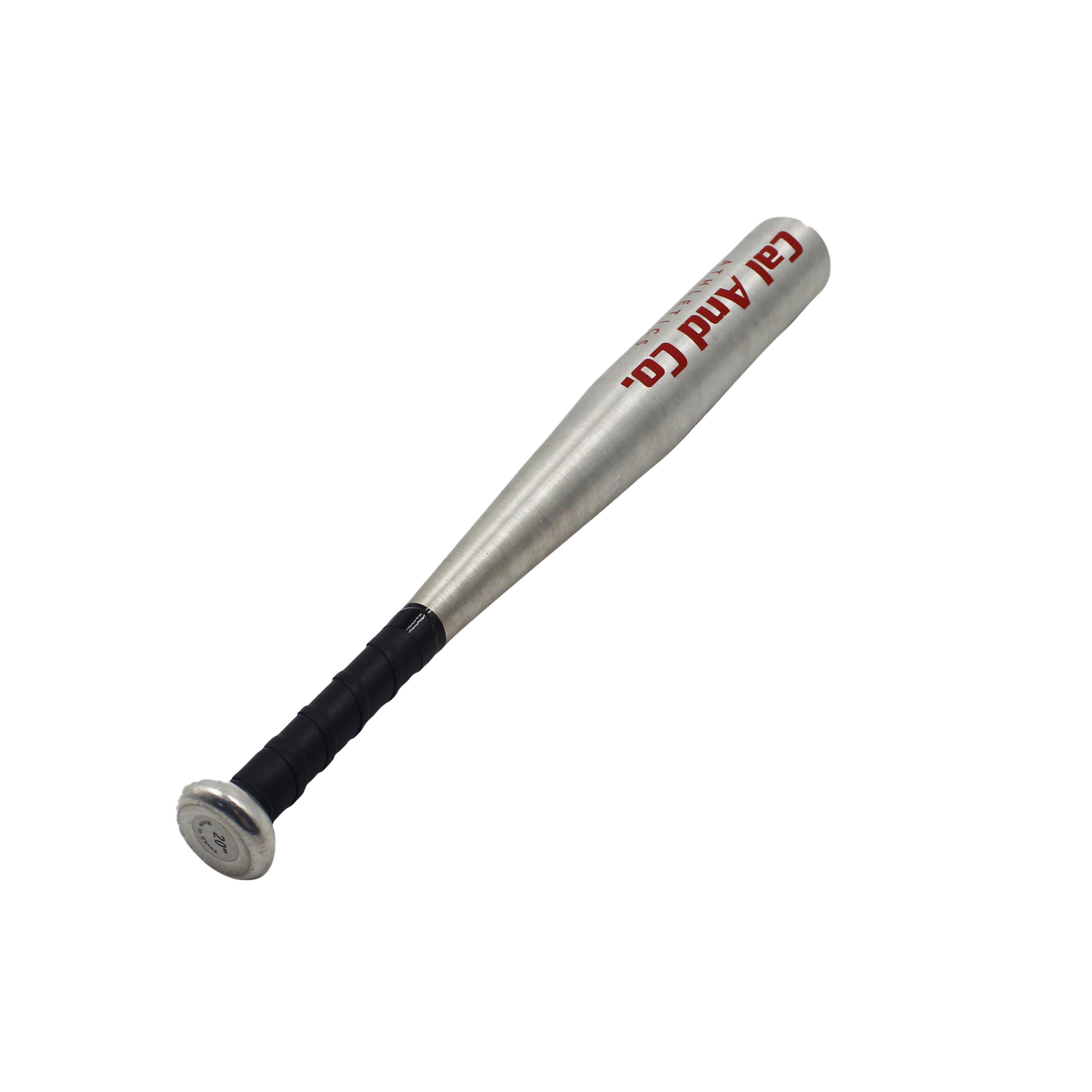How to Choose the Best Aluminum Baseball Bat for Your Game