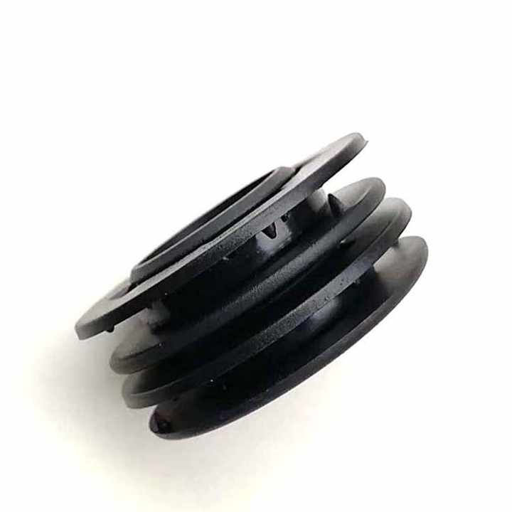 Secure Your Car Mats with Removable Detachable Fasteners
