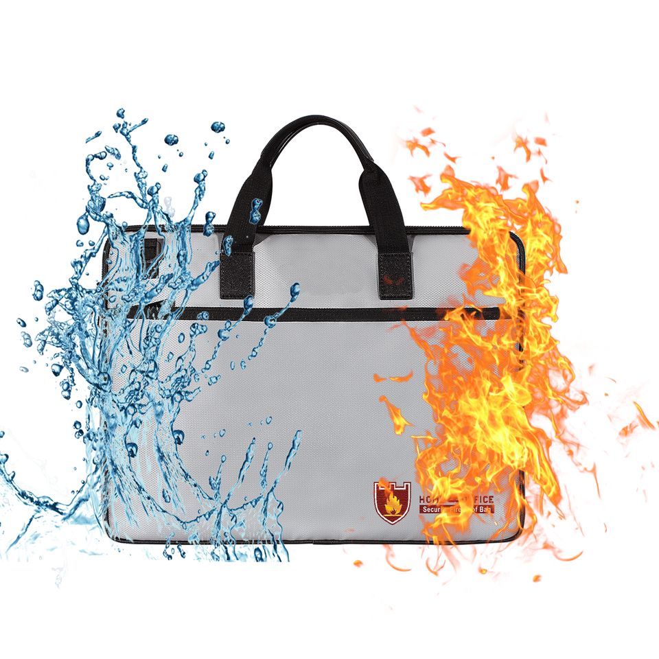 Wholesale Custom Logo Silicone Fiberglass Handbag Credit Card Storage ...