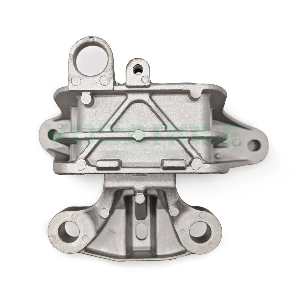 High Performance Auto Parts - Chevrolet Equinox Suspension Insulator