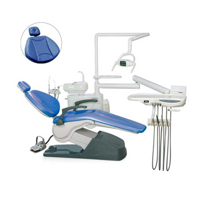 Aifan Dental Supply Tj2688 Dental Unit Chair A1| Alibaba.com