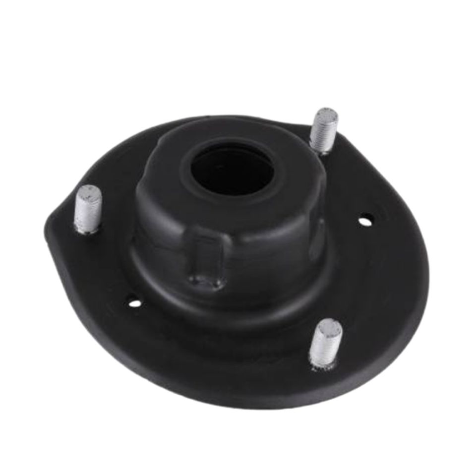 48609-33120 48609-33121 48609-06060 48609-06061 48609-06080Auto Parts ...