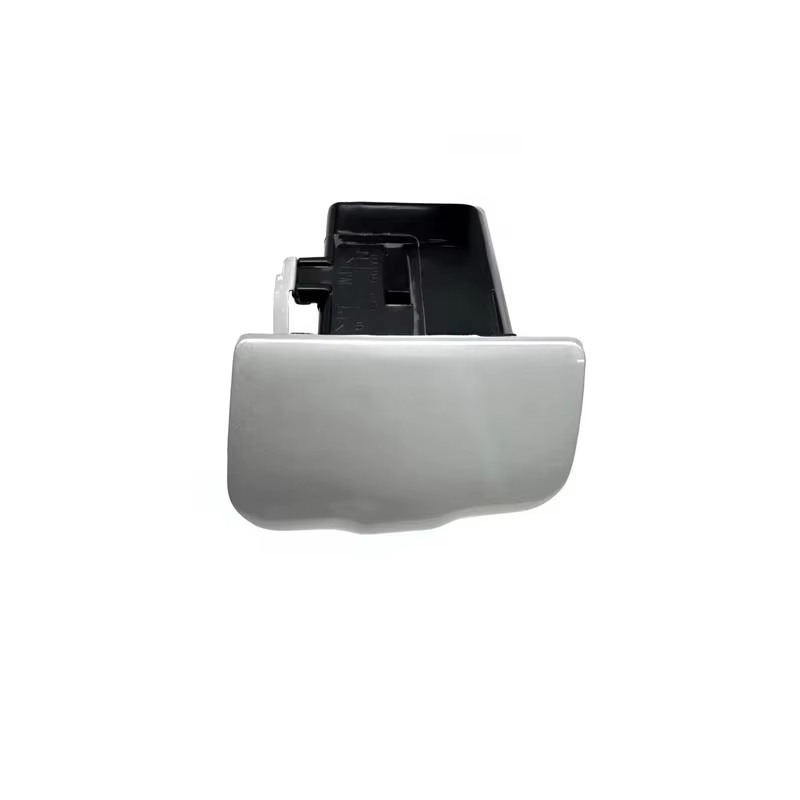 New Steel Car Rear Door Ash Tray Assy Unit 74130-60050 74130-60090 for ...