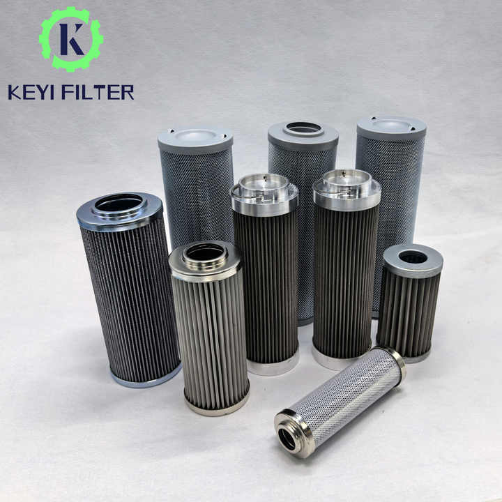 Terex Construction Equipment TLB850 Fuel Filter Element| Alibaba.com