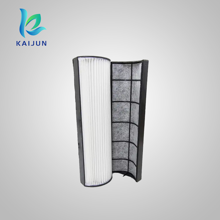 therapure replacement filter therapure replacement filter Suppliers and Manufacturers at Alibaba