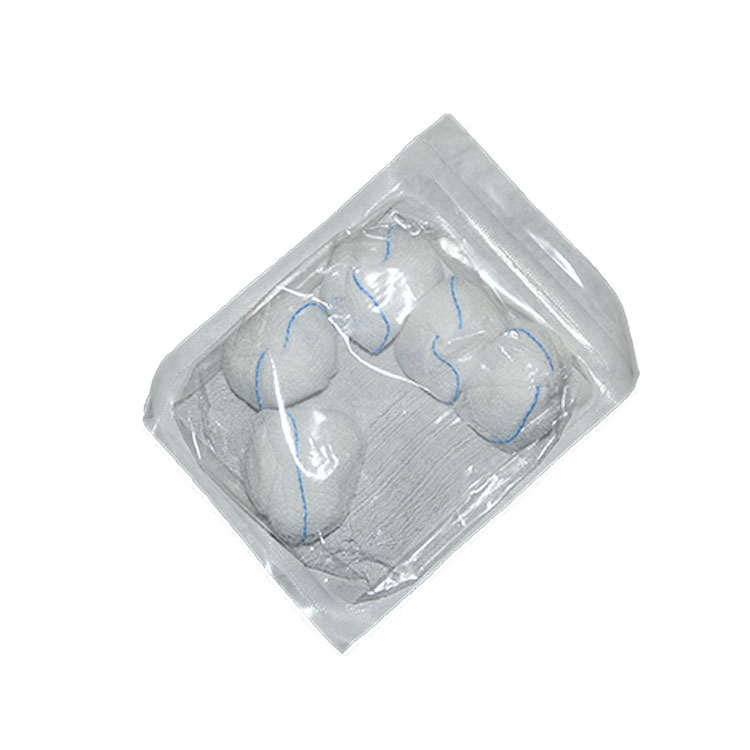 Shop Online Cotton Pledget Bsmsi Certified Sterile | Alibaba.com