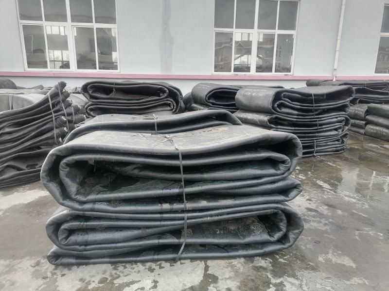 Marine Floating Airbag Rubber Ship Launching Airbag| Alibaba.com