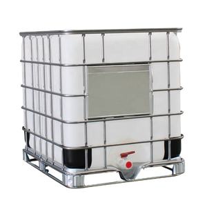 paper ibc 1000l for Transporting Liquids - Alibaba.com