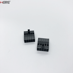 Get Wholesale dupont wafer connector For Different Applications - Alibaba.com