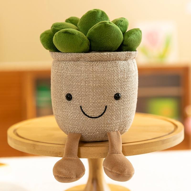 Various Styles Plush Animal Toys Kids Stuffed Dolls Factory Wholesale ...