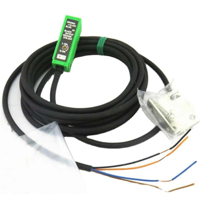 SSC-TR830 photo sensor switch| Alibaba.com