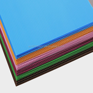 Wholesale Bulk pp alveolar sheet Supplier At Low Prices - Alibaba.com