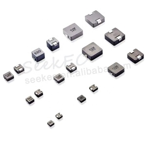 Catálogo de fabricantes de 3 Mh Inductor de alta calidad y 3 Mh ...