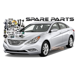 Carro Hyundai Sonata Nf Hyundai Sonata Elite 2.4