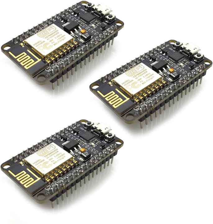 ESP32 -S3 IOT 38 Pin ESP32-DevKitC ESP32-WROOM-32E ESP-32 ESP32U ...
