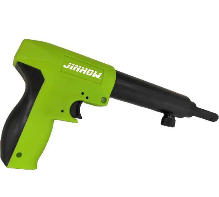 用于PD驱动引脚和电源负载的高质量电动工具JH307绿色| Alibaba.com