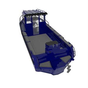 Try A Wholesale aluminum boat boxes And Experience Luxury - Alibaba.com