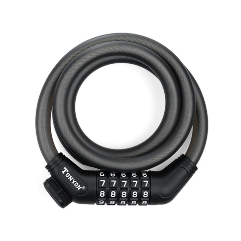 Company Overview - Wenzhou Tongyong Locks Co., Ltd.