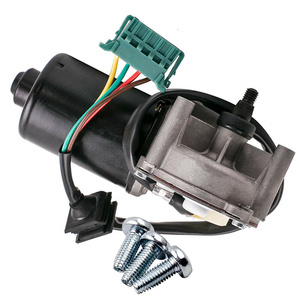 Find W202 Wiper Motor For A Fast, Clean Job - Alibaba.com