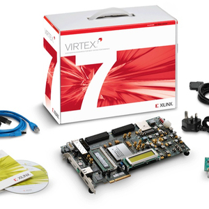 Gros xilinx fpga CI, composants électroniques – Alibaba.com