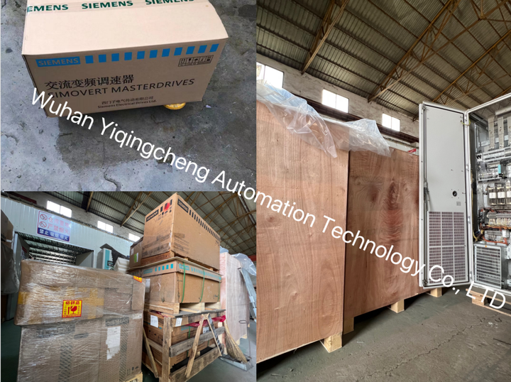 Z6FD1/50KG-1 Z6FD1/50KG Bending Beam Load Cell Z6FD1/50kg| Alibaba.com