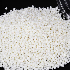 Buy Ready Wholesale Pha Pellets Supplies Online Today - Alibaba.com
