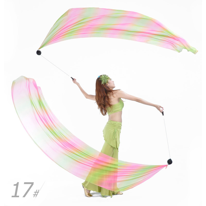Shop for Quality Belly Dance Props - Enhance Your Performance