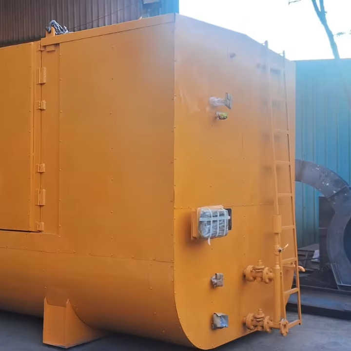 New Manual Type Bitumen Drum Decanting Unit Asphalt Drum Melter Road ...
