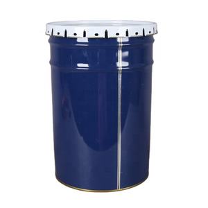 Wholesale 30 liters drum steel-Buy Best 30 liters drum steel lots from ...