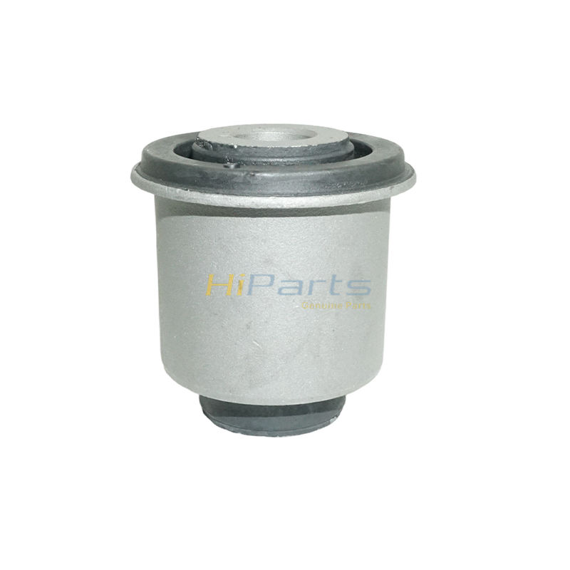 Hiparts High Quality Suspension Bushing for Nissan Navara Control Arm ...
