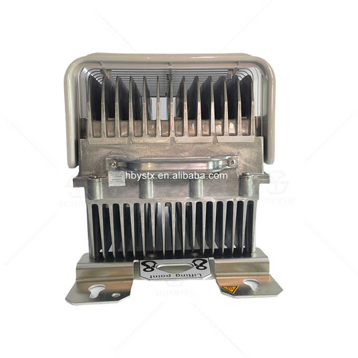 RRU FHEB Wireless Infrastructure AZNA NSN RRU Fxed FHDB FXEB FXEB FRGT ...