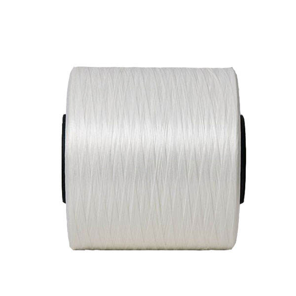 Rapid Swelling Water Blocking Yarn with Even Thickness and Good ...